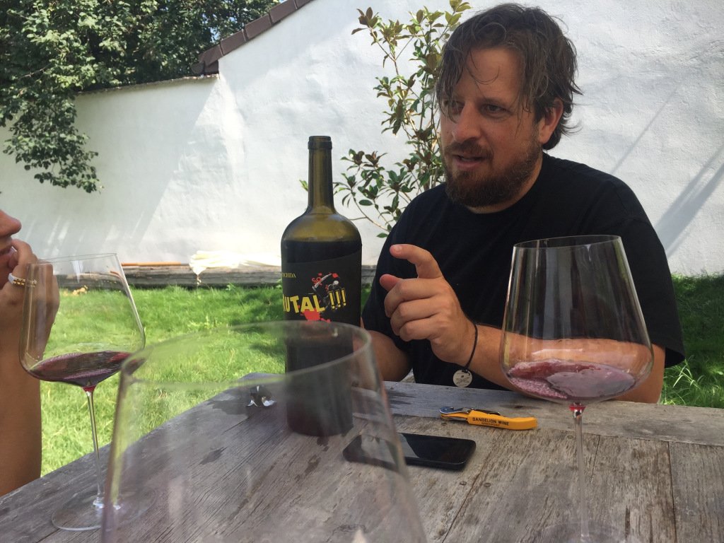 Tschida – P&V Merchants