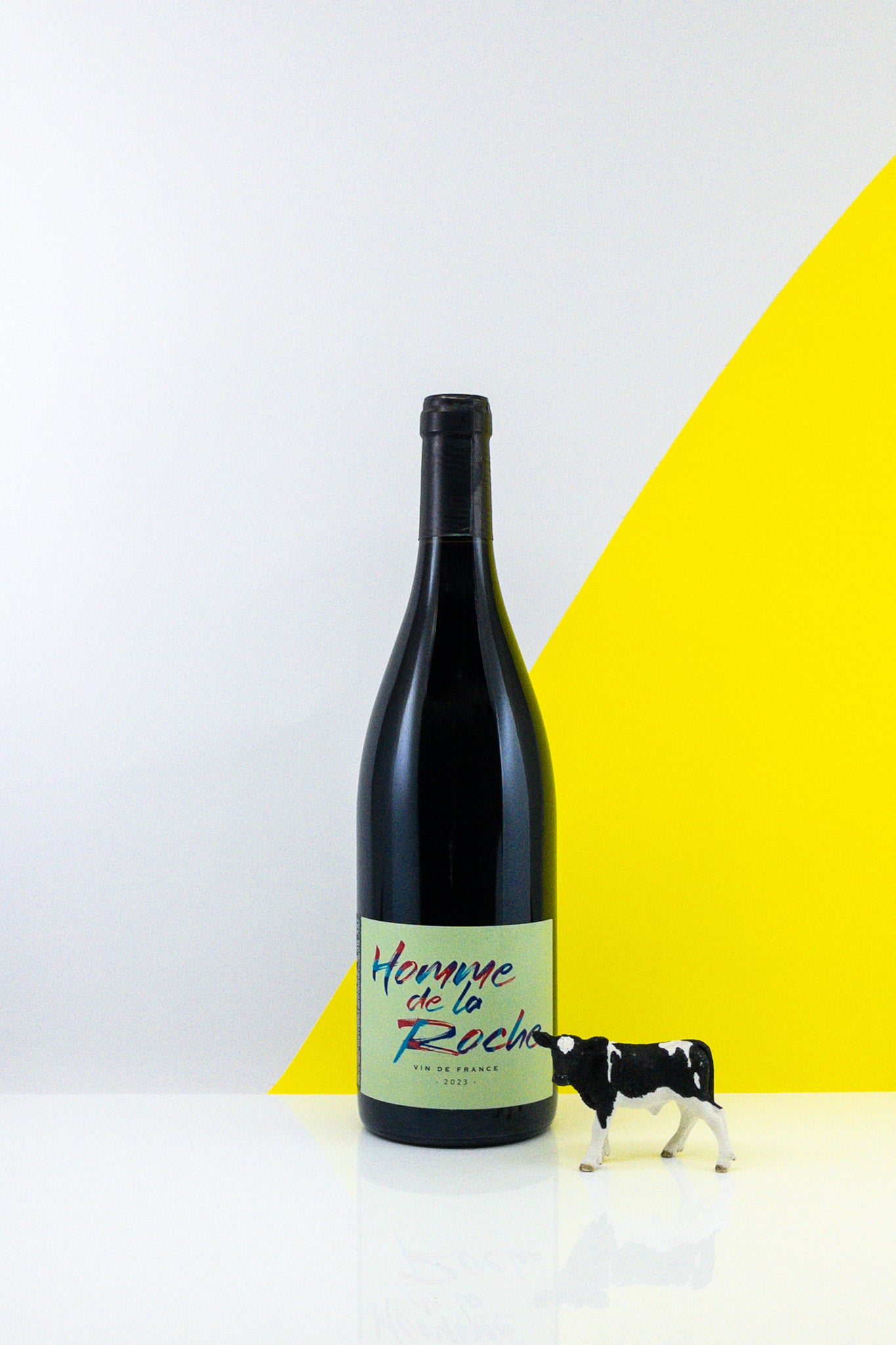 Red Wine – Page 3 – P&V Merchants