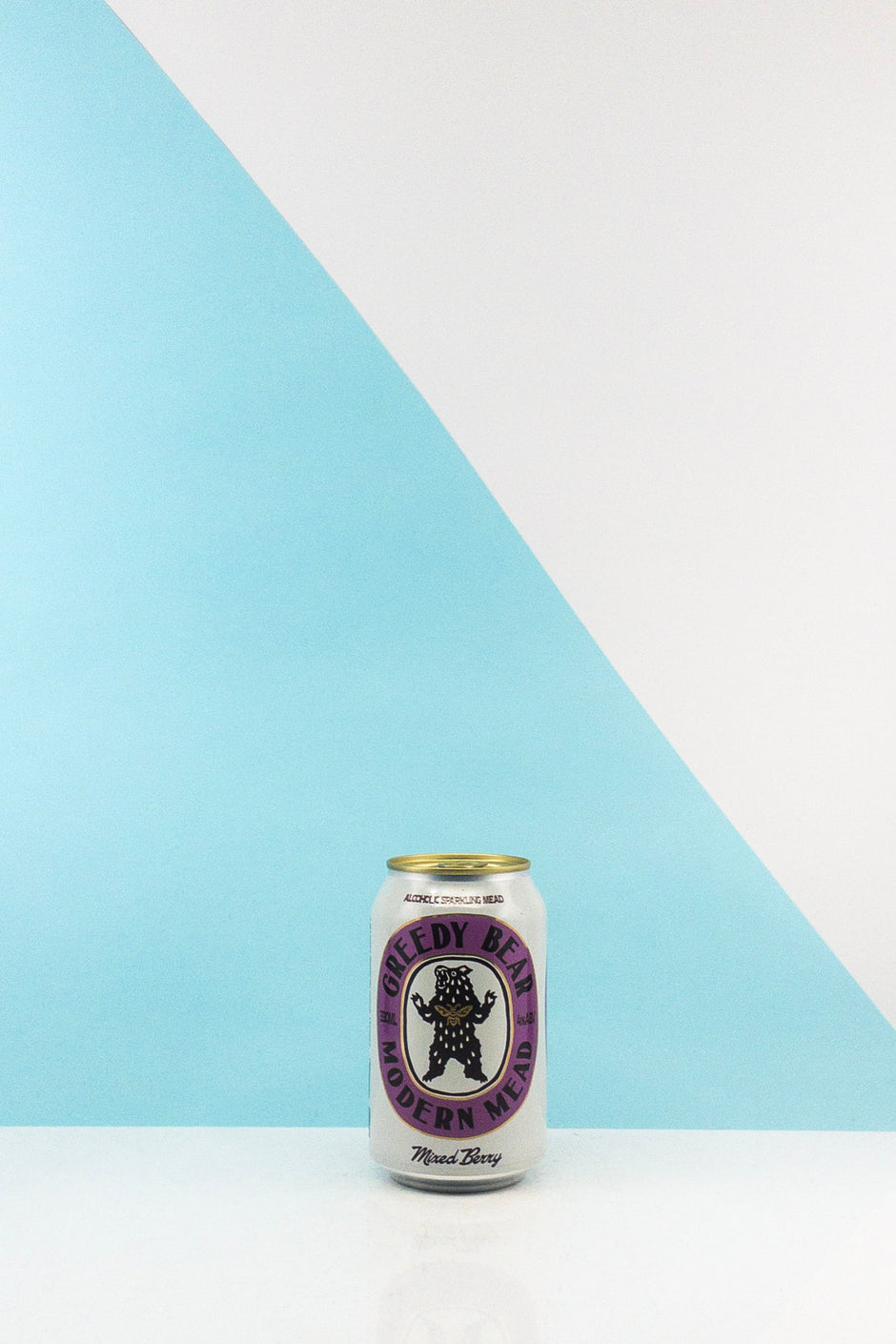 Beer + Cider + Mead – P&V Merchants