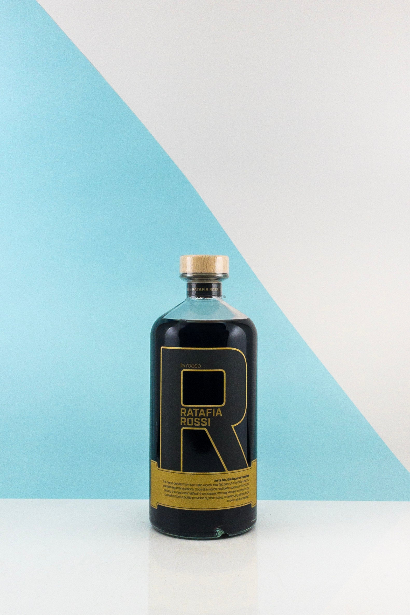 P&V Wine + Liquor – P&V Merchants