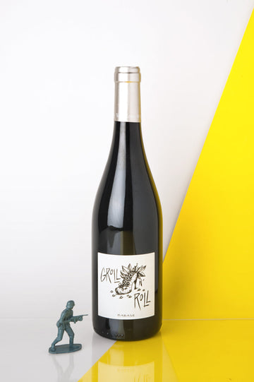 Red Wine – Page 3 – P&V Merchants