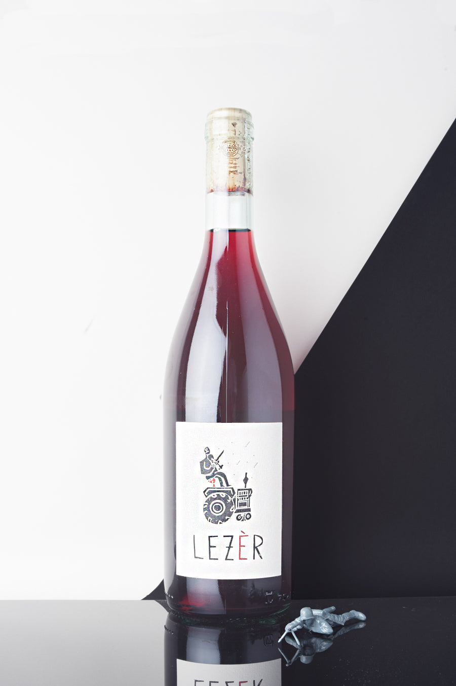 Red Wine – Page 3 – P&V Merchants