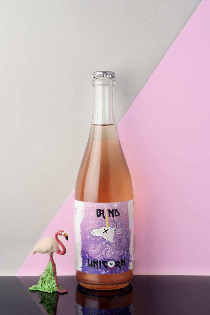 Wardandi Noongar Country (Margaret River) – P&V Merchants